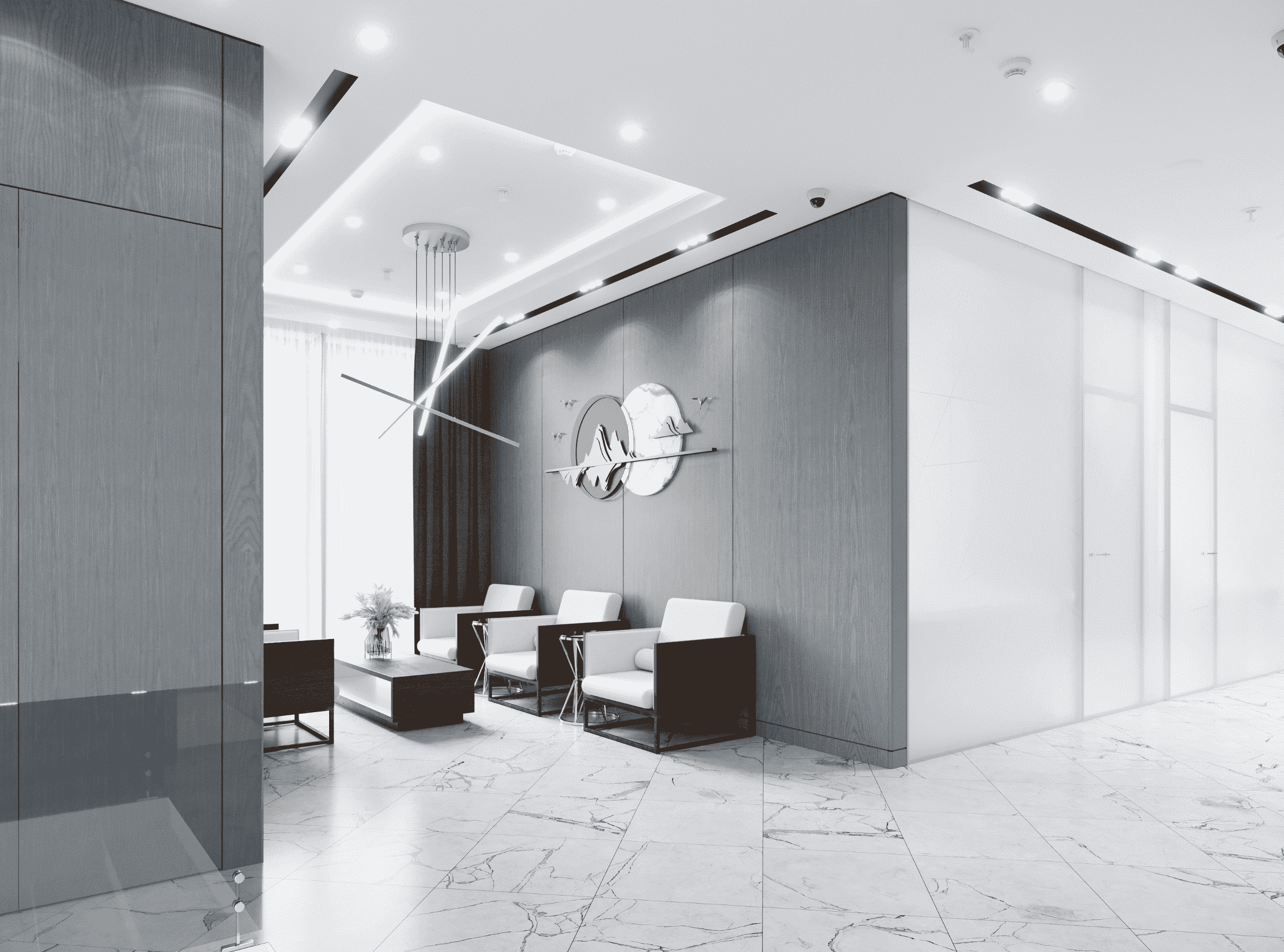 Khalid Mirza Portfolio